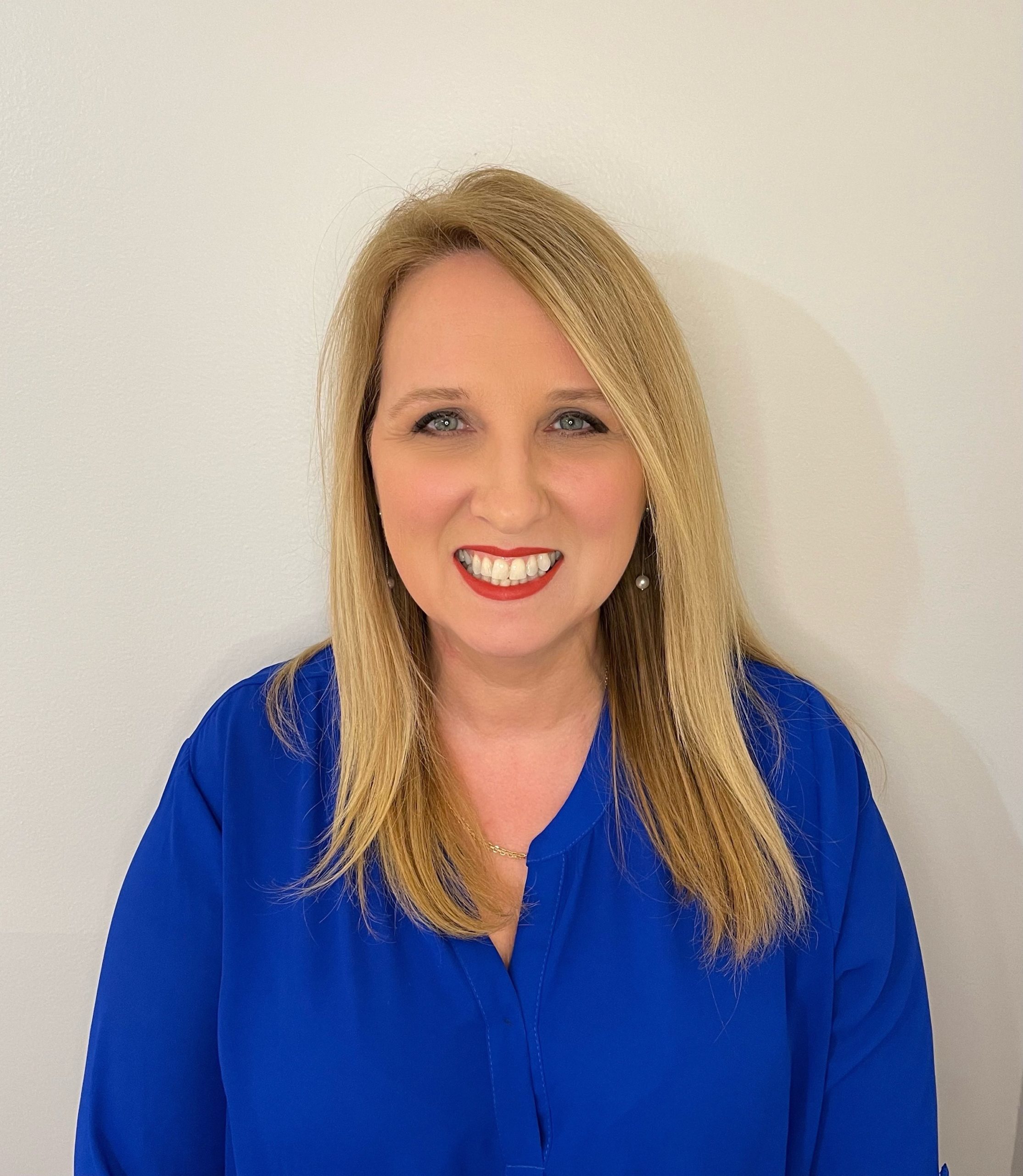 Teresa Phillips – A Teacher’s Passion – EJTC Admin Panel