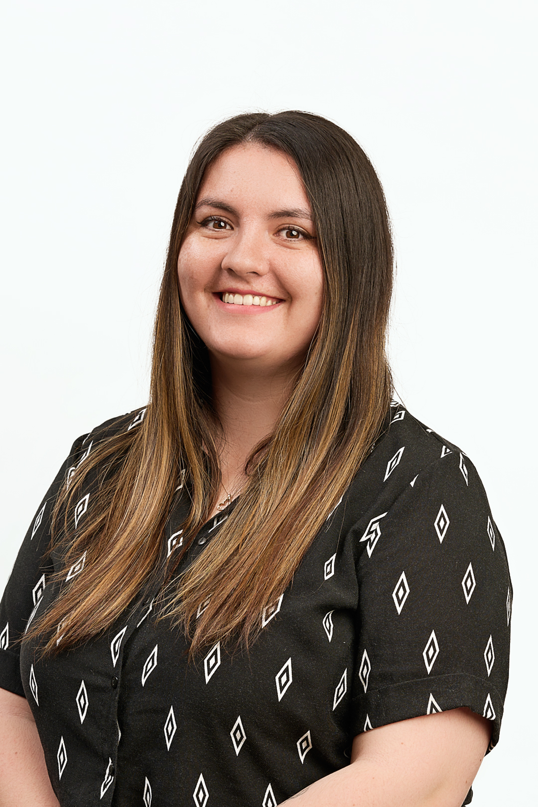 Tara Riordan: Something to Be Proud Of – EJTC Admin Panel