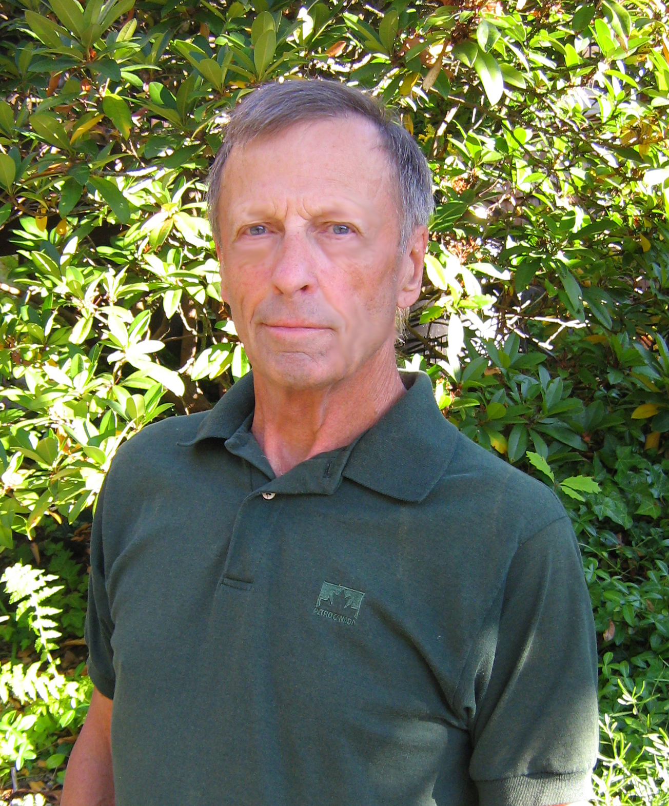 Cliff Kelsey: Electrical Trade Was the Perfect Job for Me – EJTC Admin ...