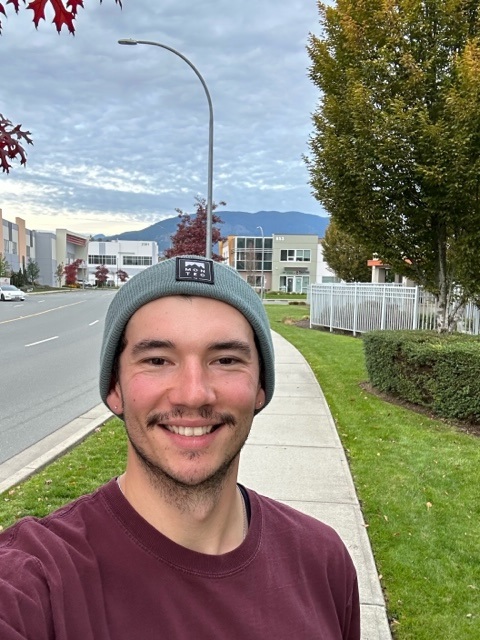 Daniel F: Sparking Success in The Electrical Trade – EJTC Admin Panel