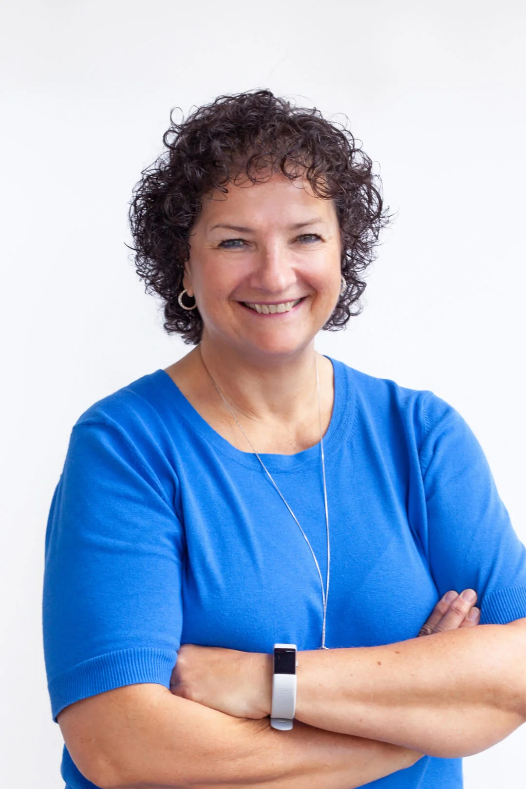 Theresa Davidson: A Story of Dedication and Impact – EJTC Admin Panel