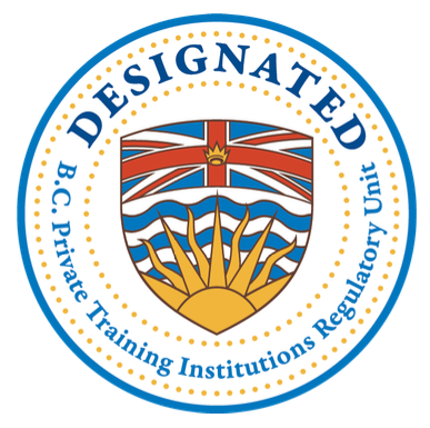 ELTT Foundations | Electrician Training Program Details